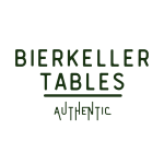 Buy Bierkeller Tables & Benches - Authentic German Oktoberfest