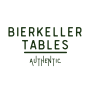 Buy Bierkeller Tables & Benches - Authentic German Oktoberfest